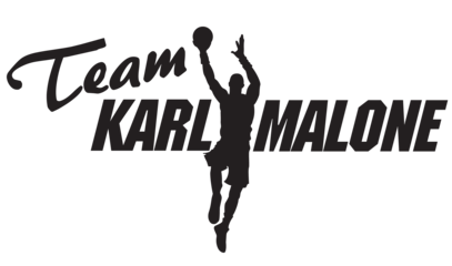 Karl Malone Auto Group | Serving Draper, Sandy, Heber City & Salt Lake, UT
