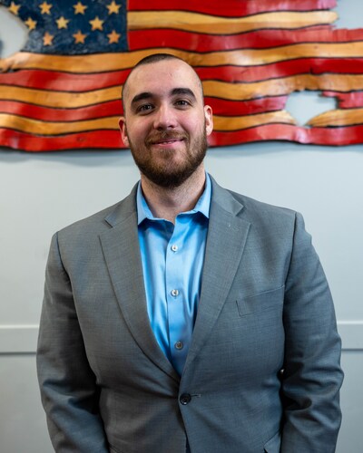 Staff | Karl Malone Chrysler Dodge Jeep Ram