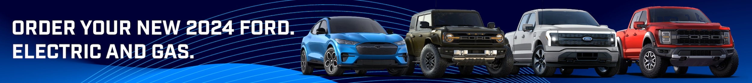 Staff | Karl Malone Ford Park City