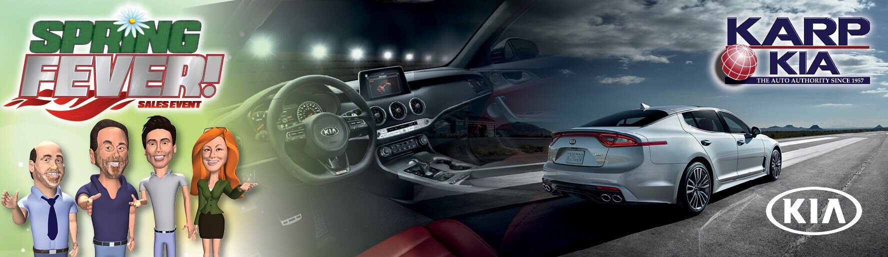 NY Vehicle Dealer | New York New & Used Cars | Rockville Centre Queens