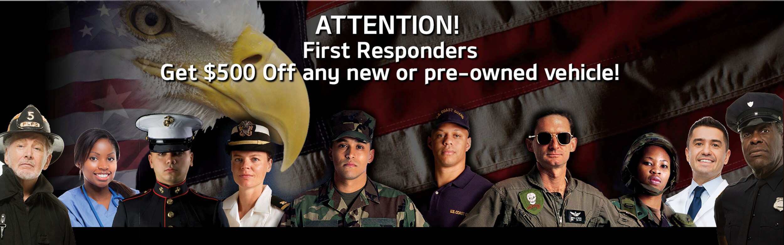 Schedule Your Test Drive | Karp Auto