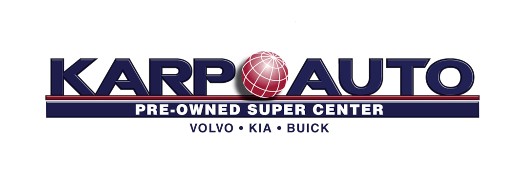 Used Car Dealer Rockville Centre Queens NY | Pre-owned Cars For Sale on ...