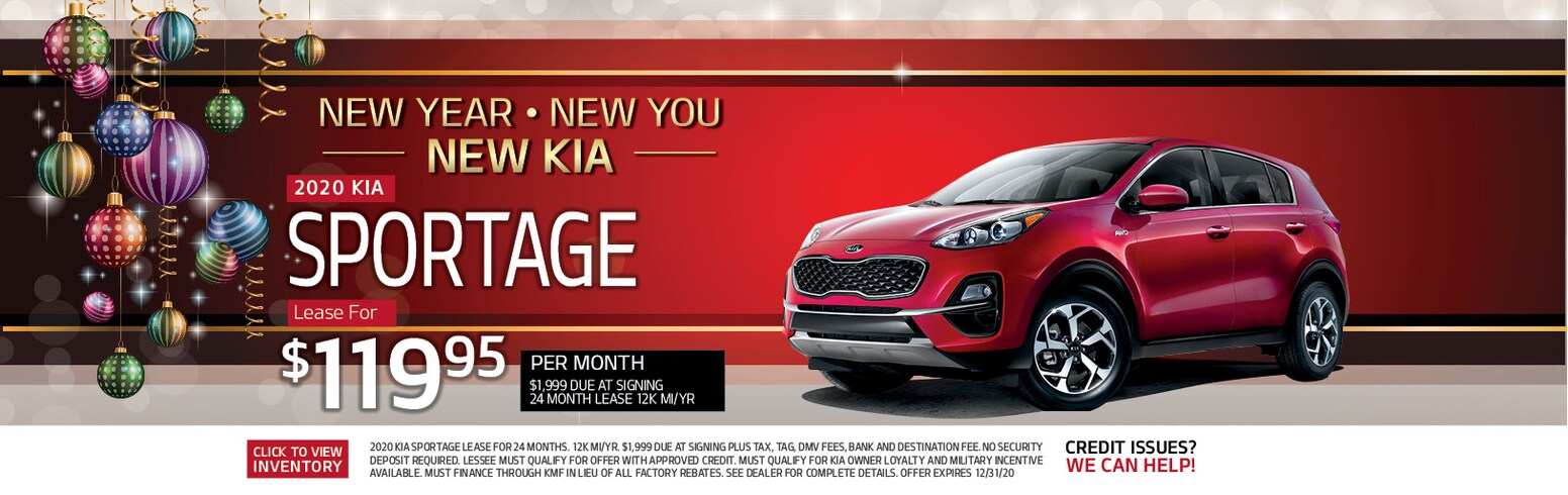 New Kia & Used Car Dealer Rockville Centre NY | Karp Kia