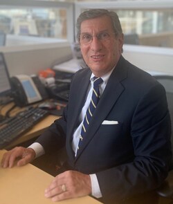 Karp Volvo Team | Volvo Dealership near Long Island and NYC