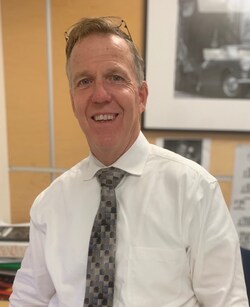 Karp Volvo Team | Volvo Dealership near Long Island and NYC