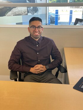 Karp Volvo Team | Volvo Dealership near Long Island and NYC