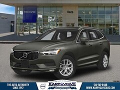 New Volvo Vehicles For Sale/Lease Rockville Centre, NY | Karp Volvo Cars