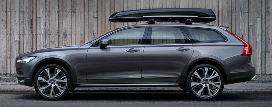 Karp Volvo Specials | New Volvo dealership in Rockville Centre, NY 11570