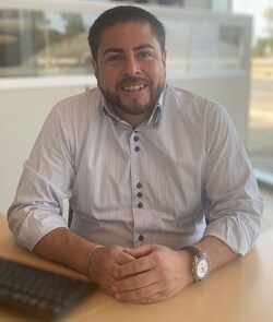 Karp Volvo Team | Volvo Dealership near Long Island and NYC