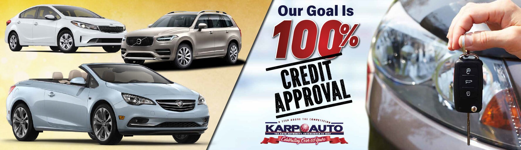 Auto Loan & auto Lease in Rockville Centre | Karp Volvo Financing