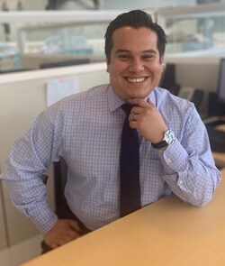 Karp Volvo Team | Volvo Dealership near Long Island and NYC