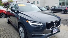 Used Vehicles For Sale Rockville Centre, NY | Karp Volvo Cars