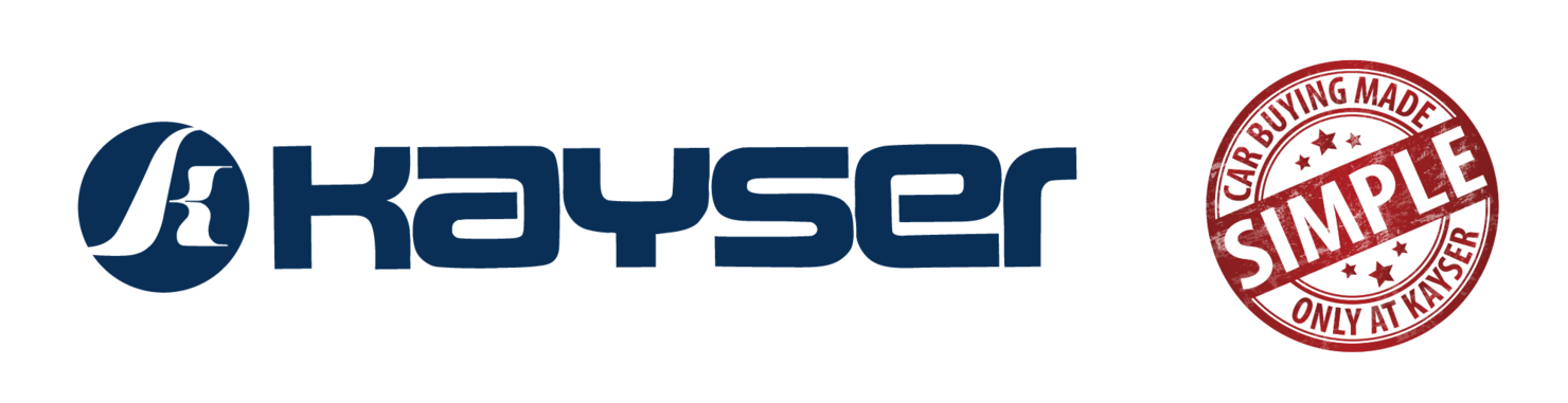 Kayser Automotive Group | New Dodge, Jeep, Lincoln, Ford, Chrysler, Ram ...