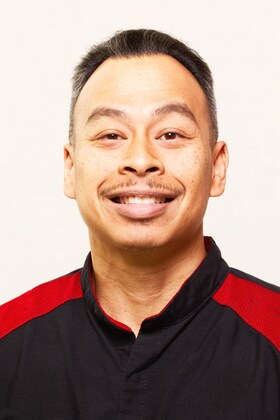 San Diego Toyota Dealership Staff - Kearny Mesa Toyota