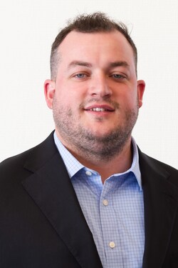 San Diego Toyota Dealership Staff - Kearny Mesa Toyota