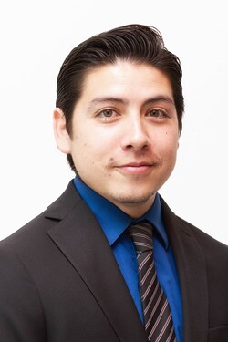 San Diego Toyota Dealership Staff - Kearny Mesa Toyota