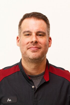 San Diego Toyota Dealership Staff - Kearny Mesa Toyota