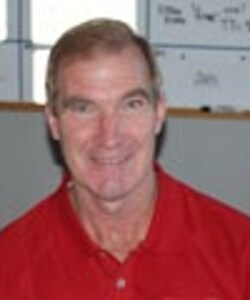 Staff | Keast Auto Center