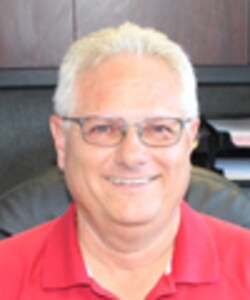 Staff | Keast Auto Center