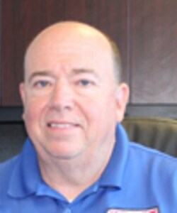 Staff | Keast Auto Center