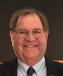 Staff | Keast Auto Center