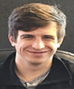 Staff | Keast Auto Center