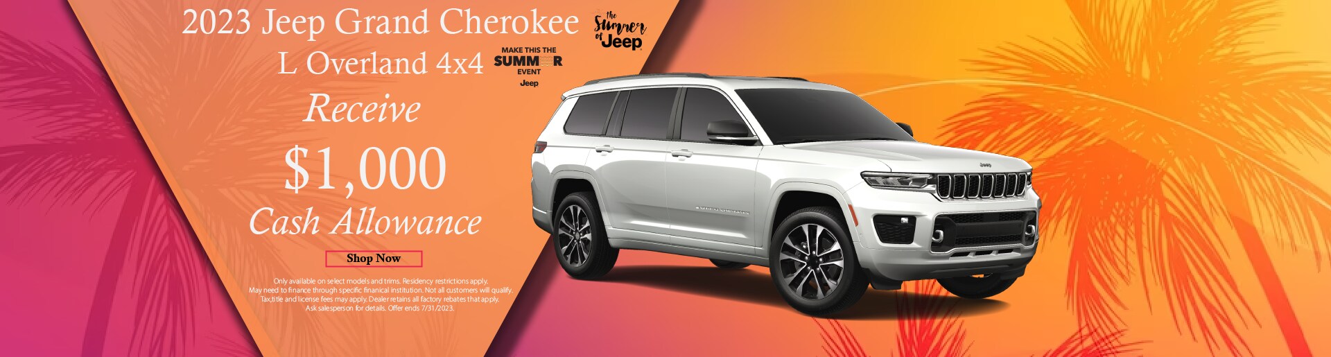 New Vehicle Specials | Keene Dodge Chrysler Jeep Ram