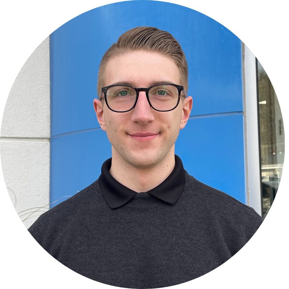 Meet the Fenton Team | Fenton Family Dealerships