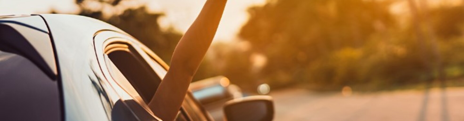 New Lexington's Keer Automotive LLC | New and Used Chrysler, Ford ...