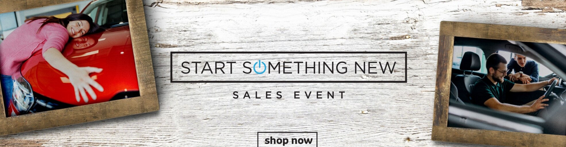 New Lexington's Keer Automotive LLC | New and Used Chrysler, Ford ...