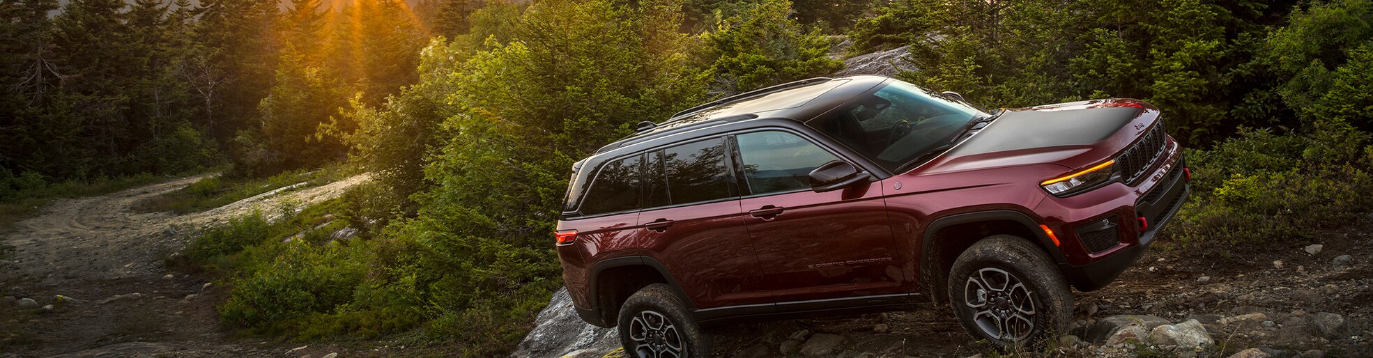 New Lexington's Keer Automotive LLC | New and Used Chrysler, Ford ...