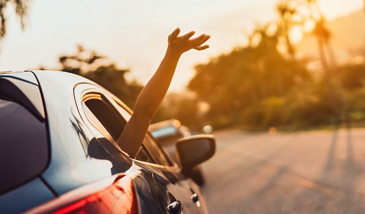 New Lexington Keer Automotive Ford Llc | New & Used Ford Cars