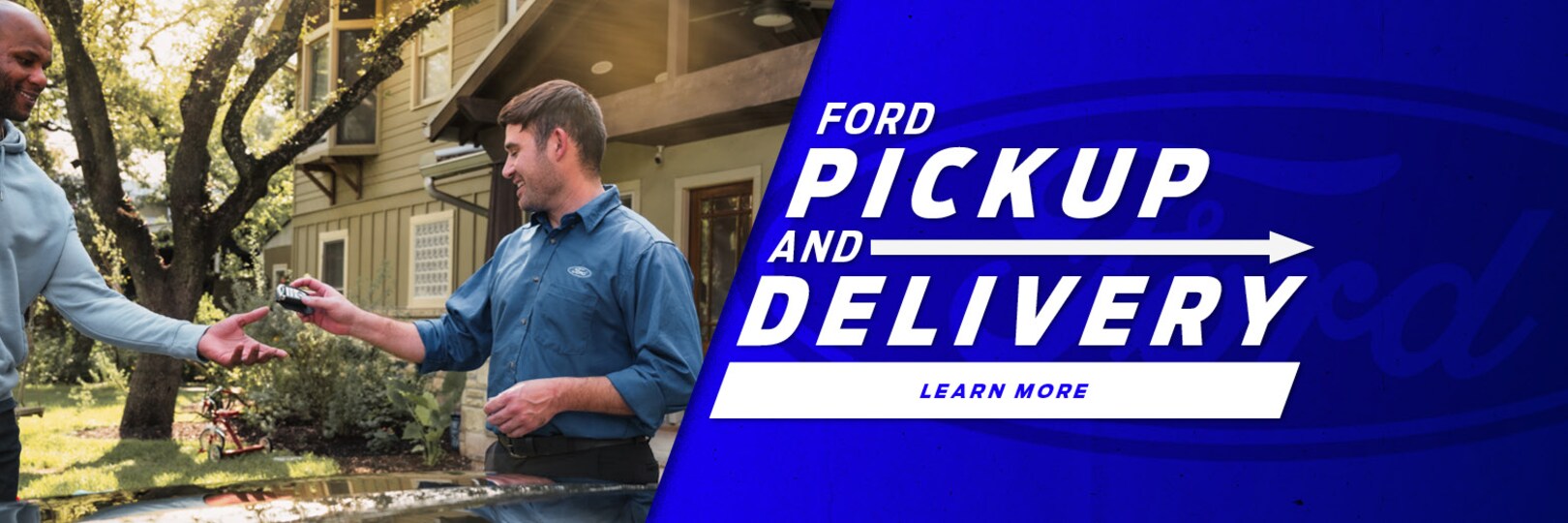 New Lexington Keer Automotive Ford Llc | New & Used Ford Cars