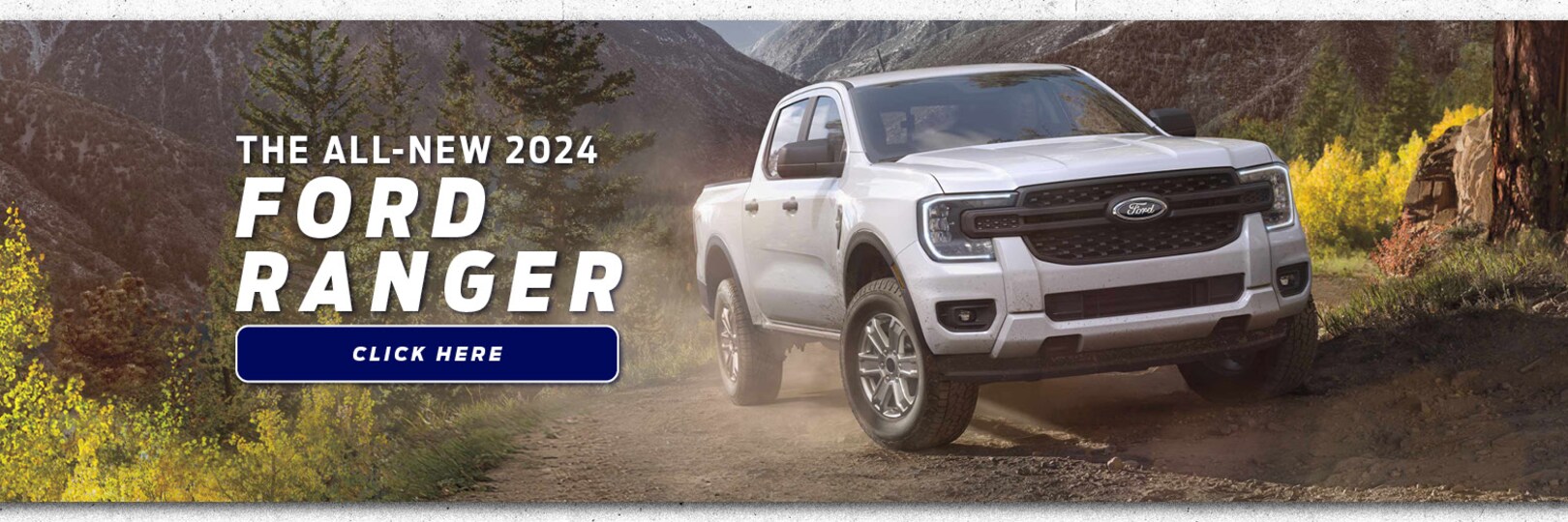 New Lexington Keer Automotive Ford Llc | New & Used Ford Cars