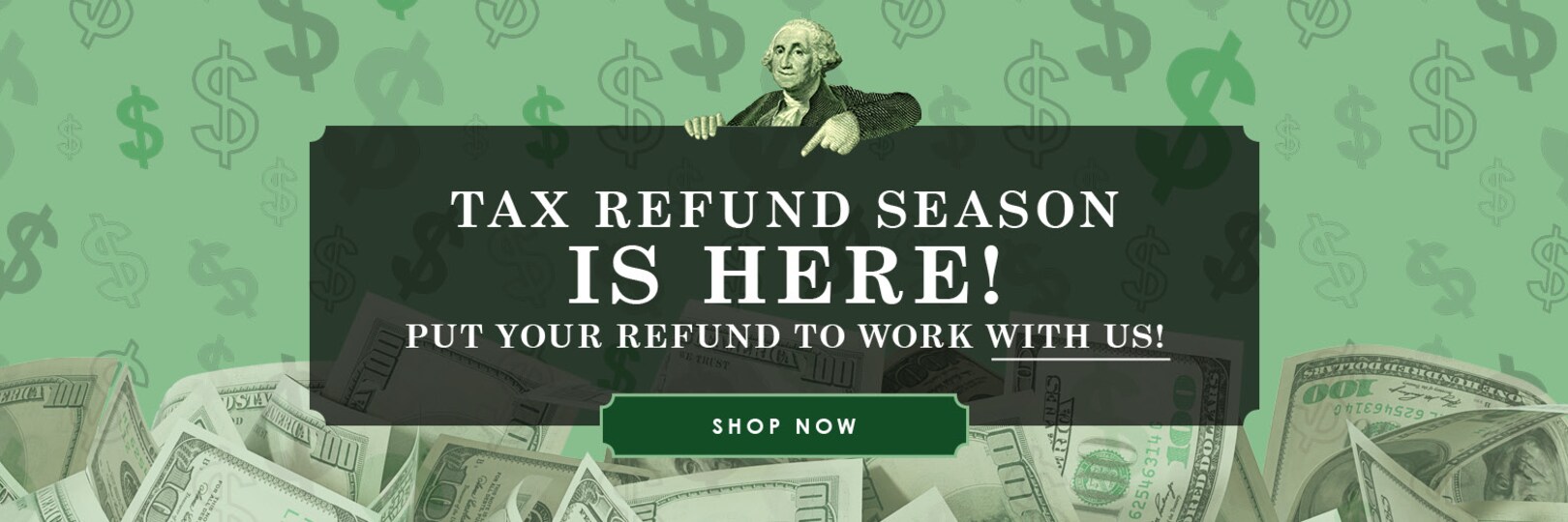 New Lexington Keer Automotive Ford Llc | New & Used Ford Cars