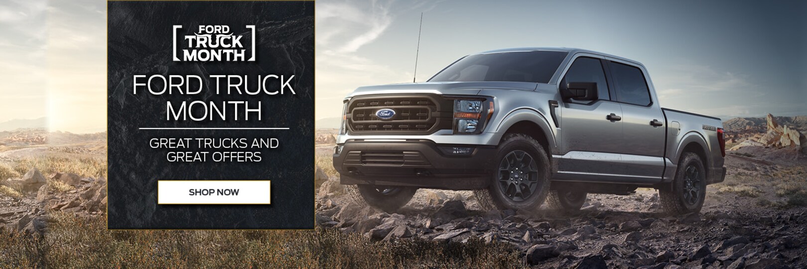 New Lexington Keer Automotive Ford Llc | New & Used Ford Cars