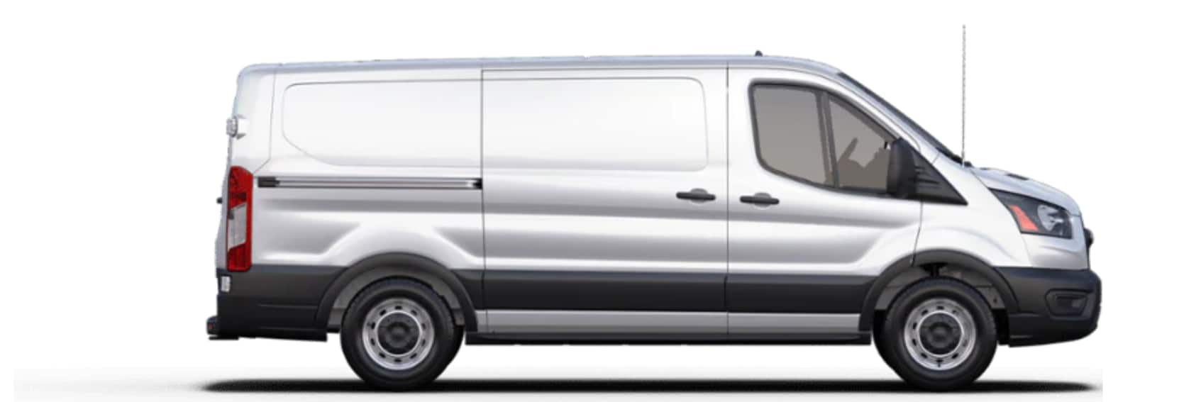 Ford Vehicle Wheelbase and Length Comparison | Kelleher Motor Company