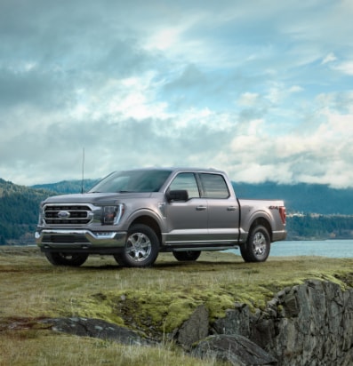 All Inventory | Kelleher Motor Company