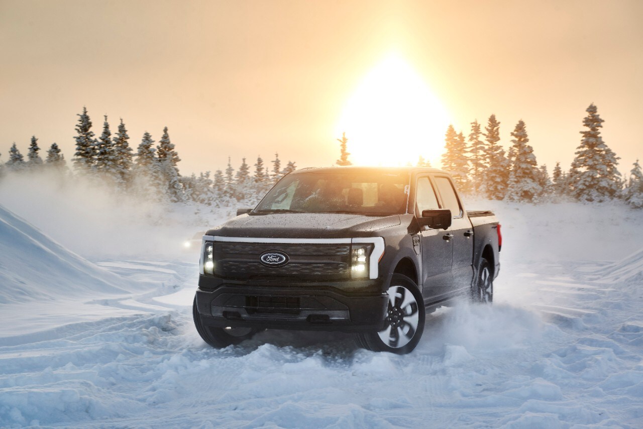 All Inventory | Kelleher Motor Company