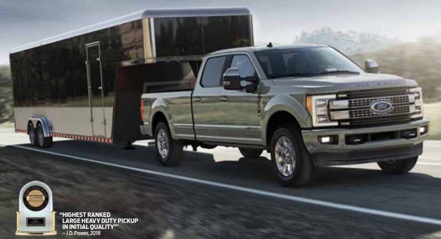 Research | Kelleher Motor Company
