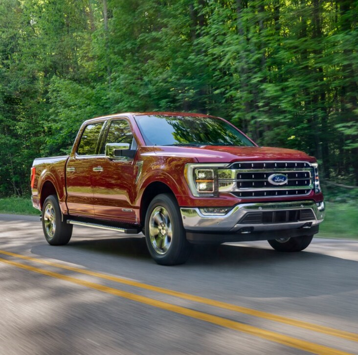 All Inventory | Kelleher Motor Company