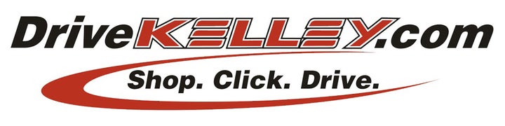 Drive Kelley To Your Driveway | Kelley Automotive Group