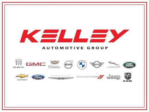 Inventory | KELLEY CHEVROLET