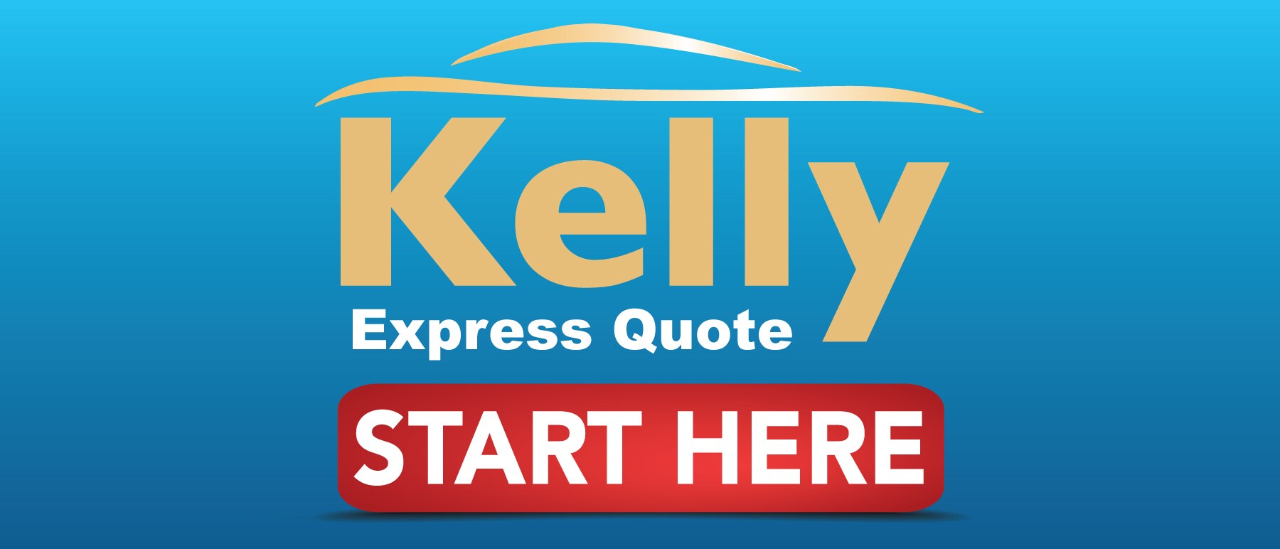 Shop From Home With Kelly Express Quote | Kelly Honda
