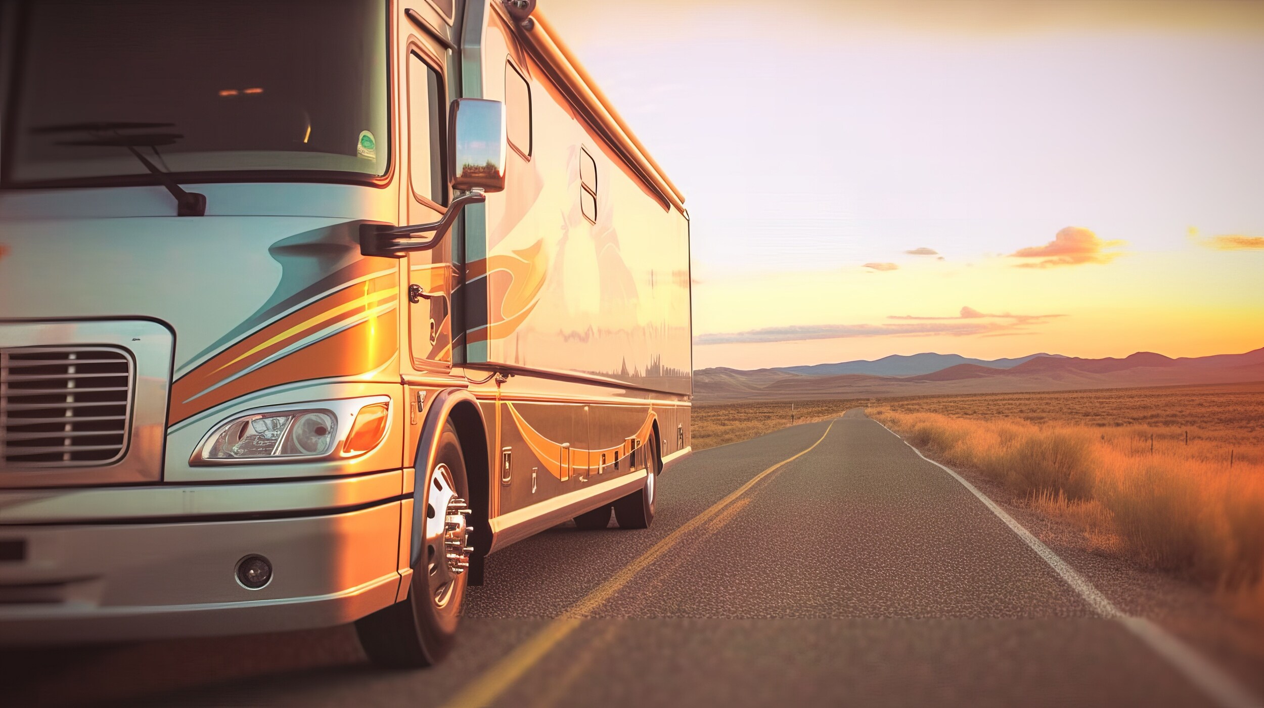 Kelly Ford Fleet and Truck Center in Melbourne, FL