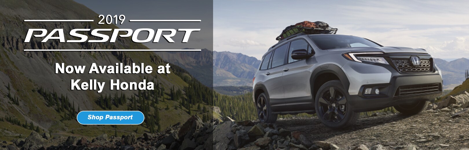 Kelly Honda In Lynn MA - New and Used Honda Dealer Boston