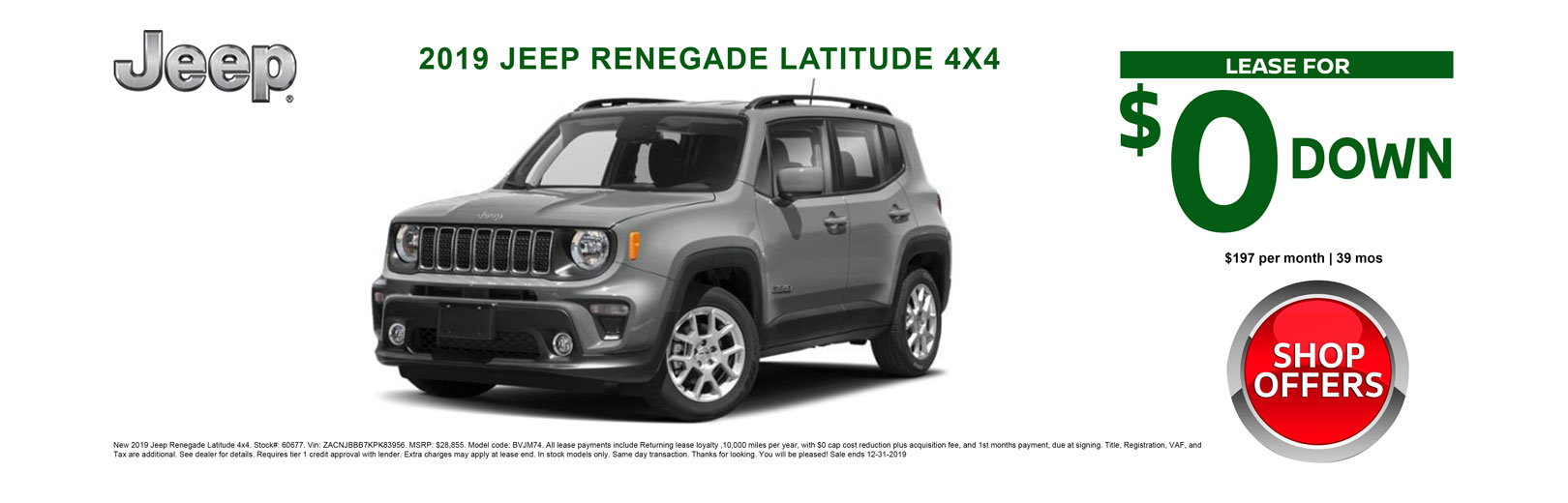 Kelly Jeep Chrysler Lynnfield MA - New Jeep Dealer North of Boston ...