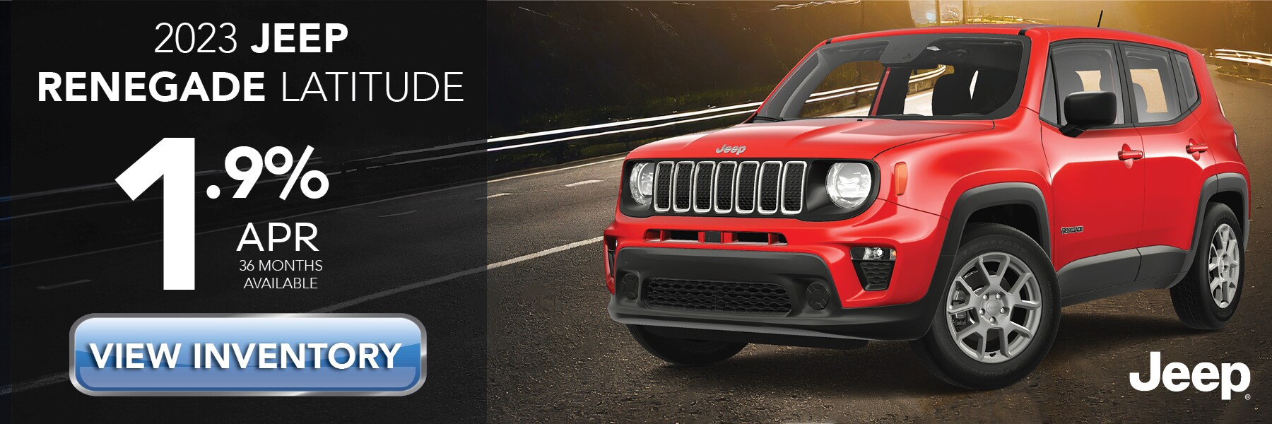 Kelly Jeep Chrysler Lynnfield MA - New Jeep Dealer North of Boston ...