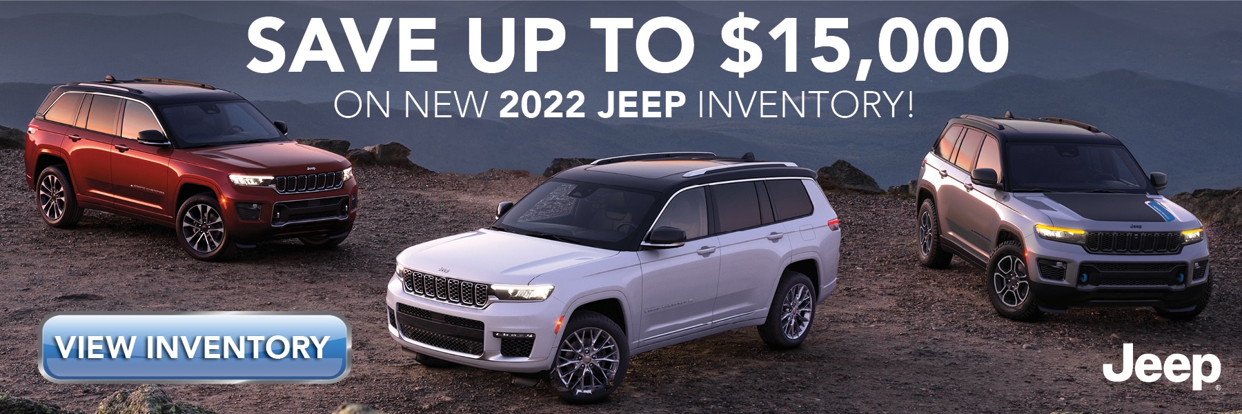 Kelly Jeep Chrysler Lynnfield MA - New Jeep Dealer North of Boston ...