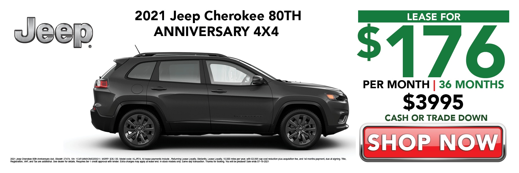 Kelly Jeep Chrysler Lynnfield MA - New Jeep Dealer North of Boston ...